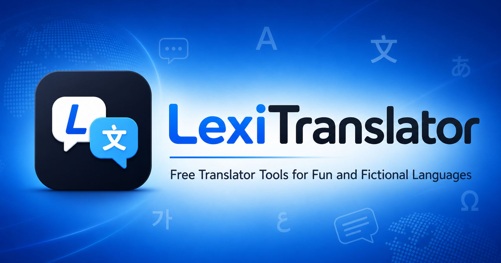Old English Translator | English to Old English Online